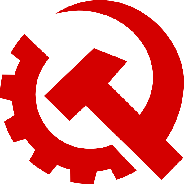 Ghosts of Leninist past: a review of The Roots of American Communism ...