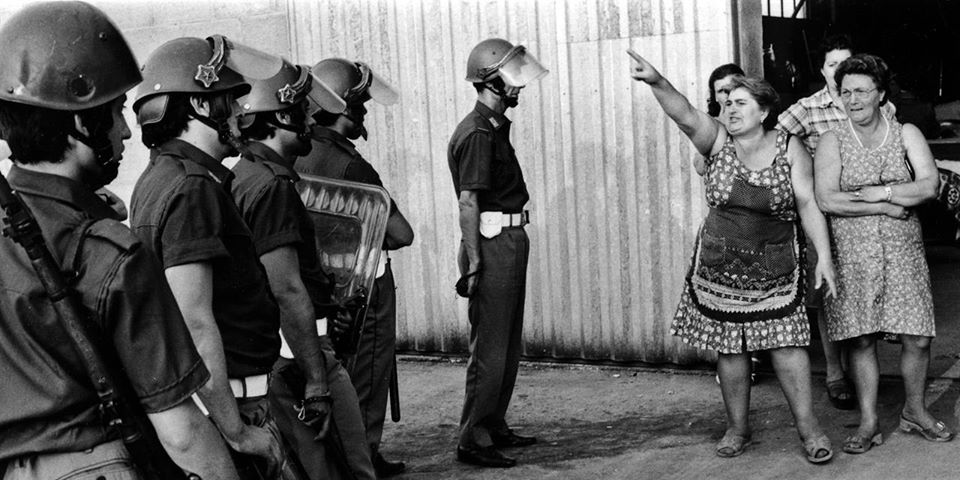 Help upgrade libcom.org | libcom.org