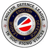 Does the new EDL/BFP merger mean the end for the BNP? | libcom.org