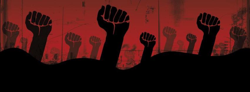 Syndicalist