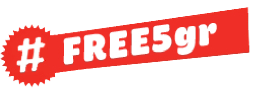 No to the extradition of comrades: the Free5 solidarity campaign ...