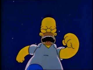 Simpsonwave: Nostalgia and sentiment in dystopia | libcom.org