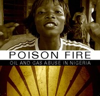 Poison Fire (Documentary) | libcom.org