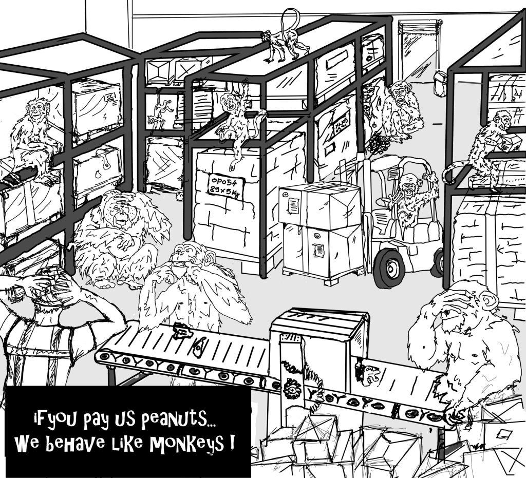 Class Power on Zero-Hours - Introduction | libcom.org