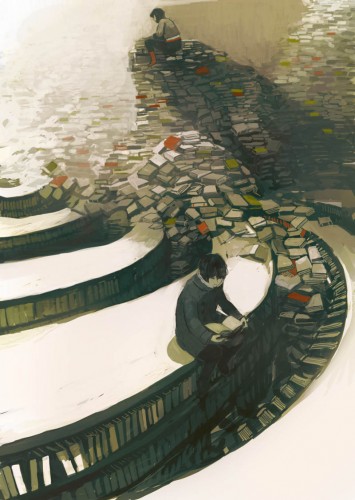 What's new to libcom.org (June 2016) | libcom.org