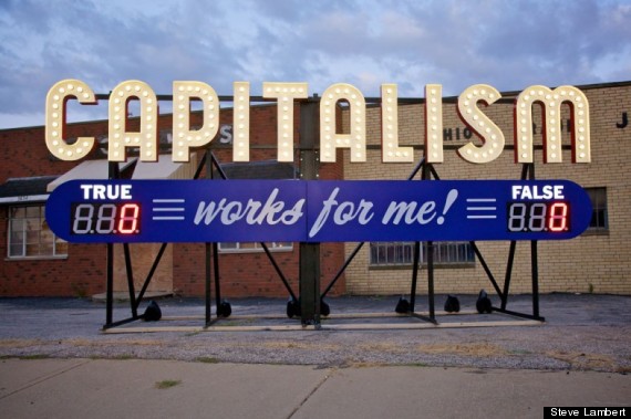 Marx’s Textbook Ep.2: The basic dynamics of capitalism | libcom.org