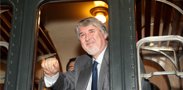 Italy: Renzi government reforms jobs and cuts rights | libcom.org