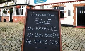 Community hubs, pubs, clubs and social centres | libcom.org