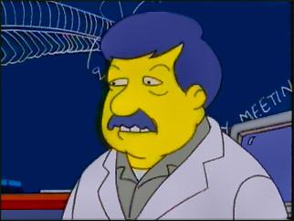 Science reading group: 'Ever Since Darwin' | libcom.org