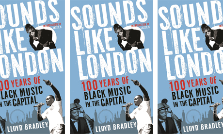 A Sideways Look – Sounds Like London | libcom.org