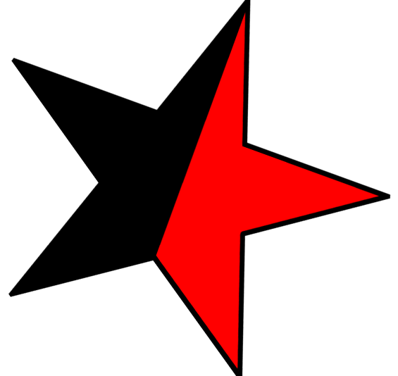 libcom site upgrade | libcom.org