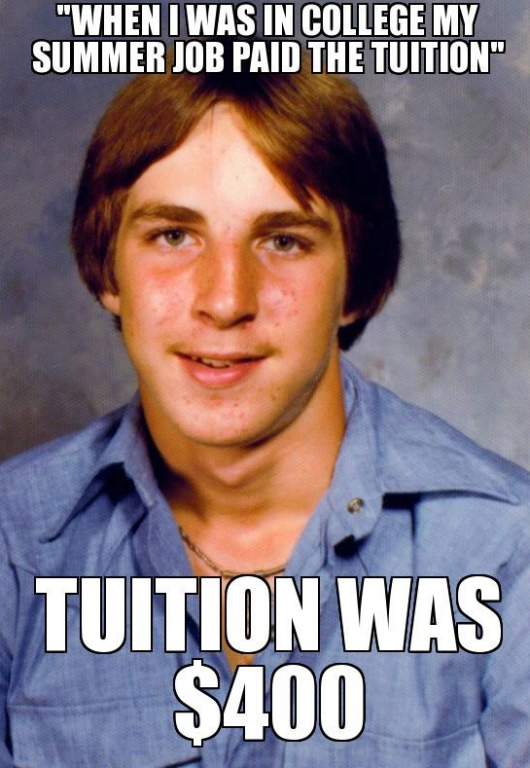 Disarm: part 1 | libcom.org