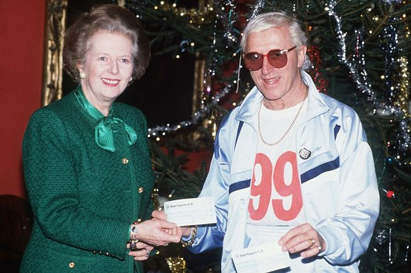 Thatcher's death – some quick thoughts | libcom.org