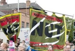 Education round-up 25/3/12 | libcom.org