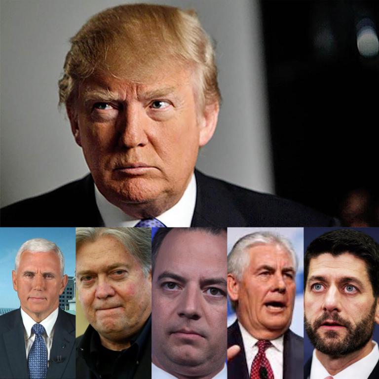 A popular front of the right? | libcom.org