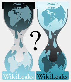 The world vrs Wikileaks | libcom.org
