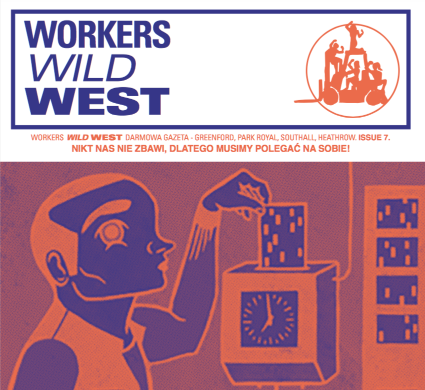 WorkersWildWest no.7 | libcom.org