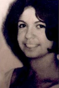 Elena Quinteros, 1945-1976 | libcom.org