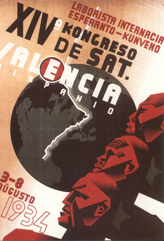 Communism in words | libcom.org