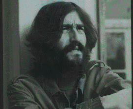 Asimos, Nikolas (1949-1988) Athens’ anarchist troubadour | libcom.org