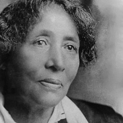 I am an anarchist - Lucy Parsons | libcom.org