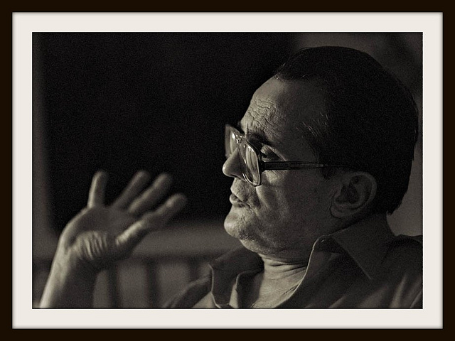 Oral history of Ernest DeMaio, head of the United Electrical Workers ...