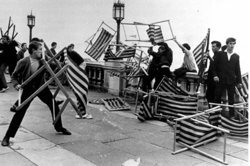 Folk devils and moral panics | libcom.org