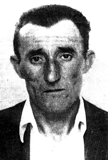 Diez, Francisco Denis 'Catala', 1898-1949 | libcom.org