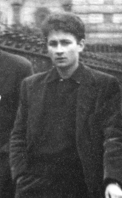 Guy Debord obituary | libcom.org