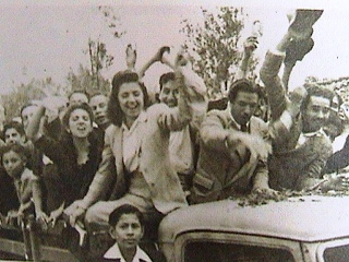 1944: Guatemala General Strike Overthrows Dictator | libcom.org