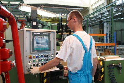 Direct action at an electronics factory | libcom.org