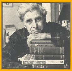 Fellow worker: the autobiography of Fred Thompson | libcom.org