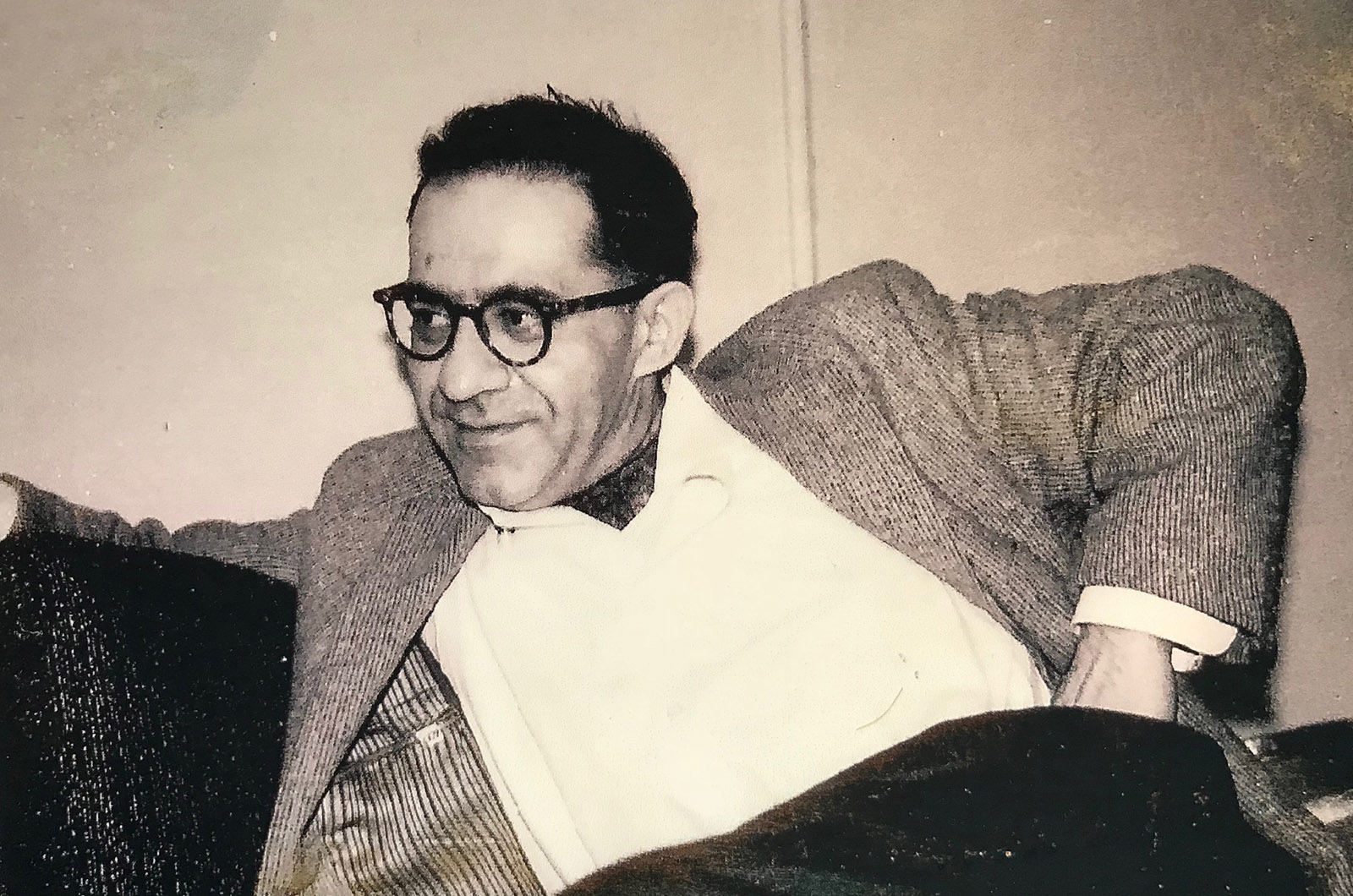 State capitalism in Russia - Murray Bookchin | libcom.org