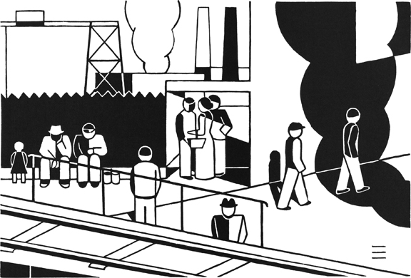 Guidelines of the AAUD-E | libcom.org