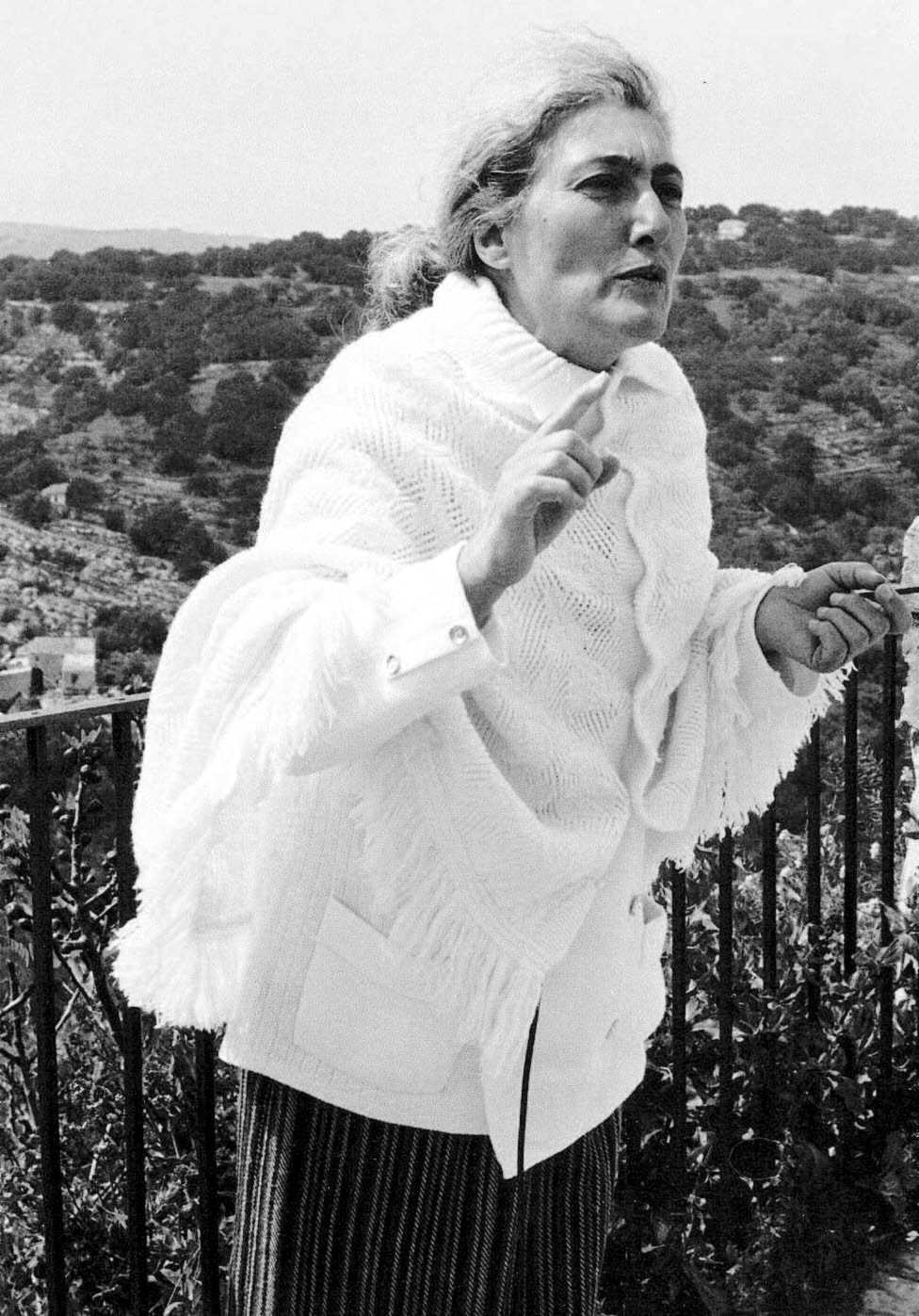 Rametta Salvatore Grammichele Sicily 1943 No To The Draft! Maria