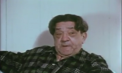 Dolgoff, Sam, 1902-1990 | libcom.org