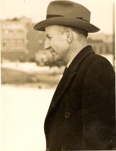 Blackwell, Russell, 1904-1969 | libcom.org