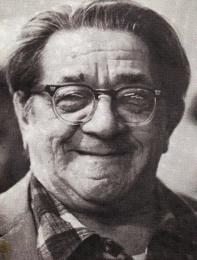 Fragments: a memoir - Sam Dolgoff | libcom.org