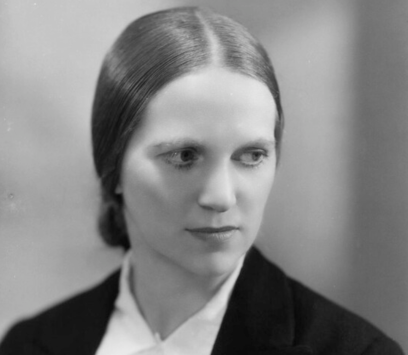 Mannin, Ethel - Albert Meltzer | libcom.org