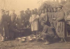 1883- The Timok Rebellion | libcom.org