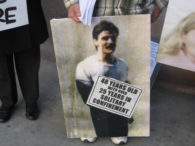 The History of a One-sided Dialogue With Todd Ashker | libcom.org