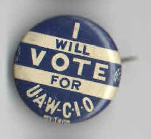 How the UAW grew - Daniel Nelson | libcom.org