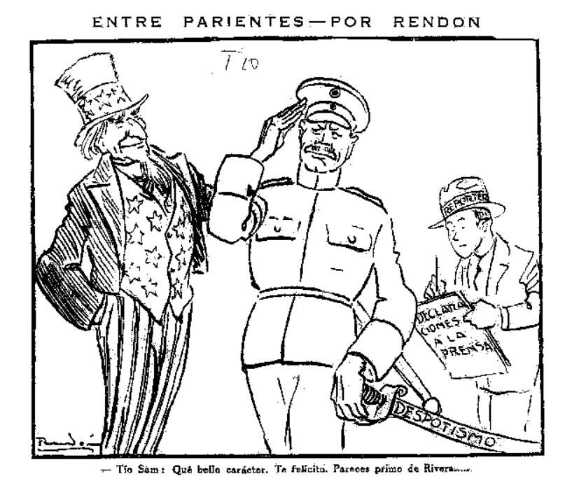 1928: The Santa Marta Massacre | libcom.org