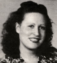 Carpena, Pepita, 1919-2005 | libcom.org