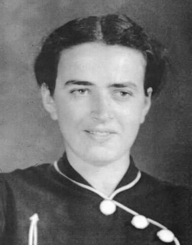 A memoir: some anarchist activities in New York in the thirties and ...