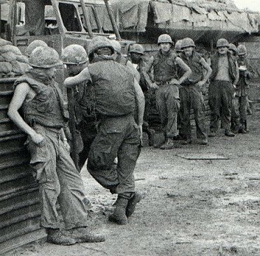 Everyday forms of peasant resistance - James C. Scott | libcom.org