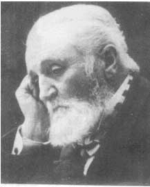 Creaghe, Dr. John O'Dwyer, 1841-1920 | libcom.org