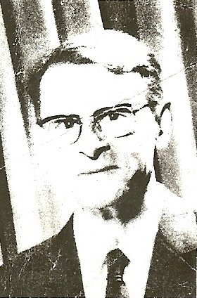 Stetner, David, 1914-2002 | libcom.org