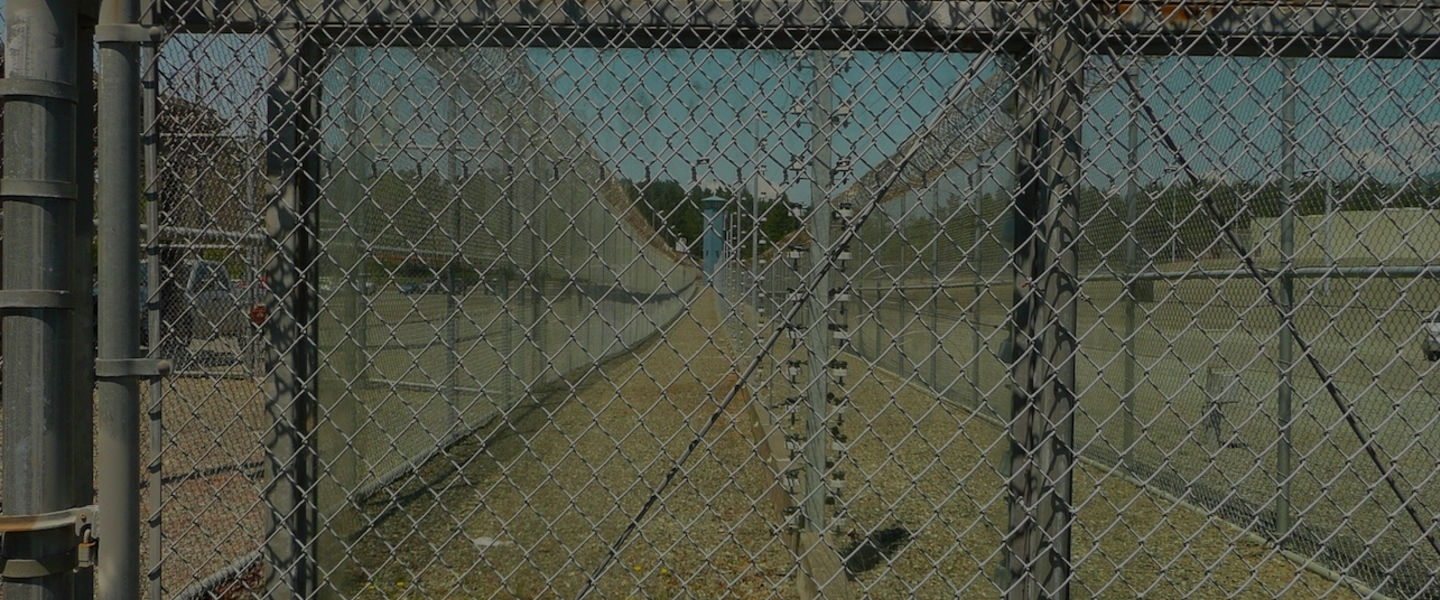 The Short Corridor: How the Most Isolated Prisoners in America Took on ...