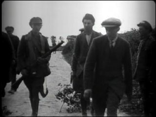‘Rough and ready work’: The Special Infantry Corps | libcom.org